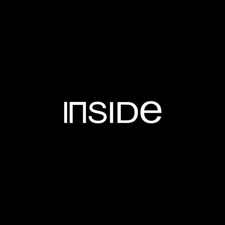 inside-new-logo - Sabira