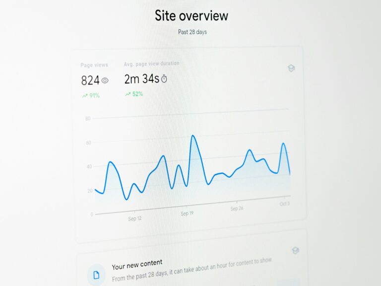 Teknik Schema Markup Dan Structured Data Seo Sabira 0517