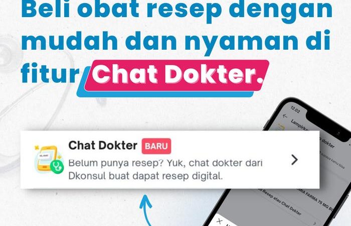 Angintriz MR 35 mg Box 30 Tablet – Terapi Tambahan Antiangina - Sabira