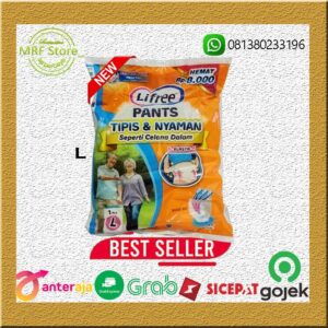 Angintriz MR 35 mg Box 30 Tablet – Terapi Tambahan Antiangina - Sabira