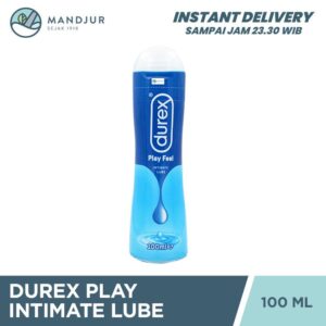 Angintriz MR 35 mg Box 30 Tablet – Terapi Tambahan Antiangina - Sabira