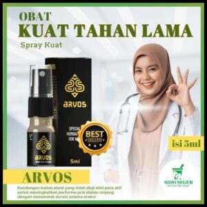 Angintriz MR 35 mg Box 30 Tablet – Terapi Tambahan Antiangina - Sabira