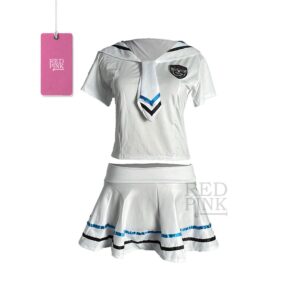 Angintriz MR 35 mg Box 30 Tablet – Terapi Tambahan Antiangina - Sabira