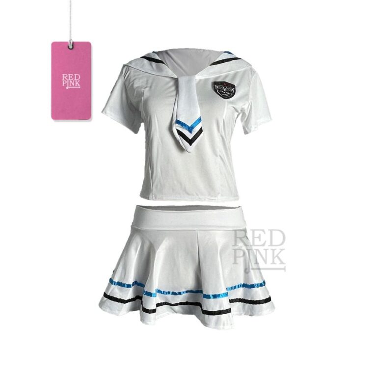 Angintriz MR 35 mg Box 30 Tablet – Terapi Tambahan Antiangina - Sabira