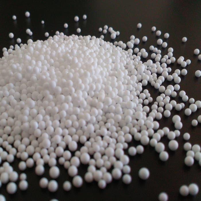 Beans Styrofoam Refill Bean Bag – Isi Ulang Styrofoam Berkualitas Super ...