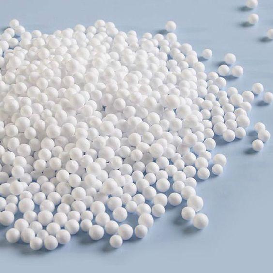 Beans Styrofoam Refill Bean Bag – Isi Ulang Styrofoam Berkualitas Super ...
