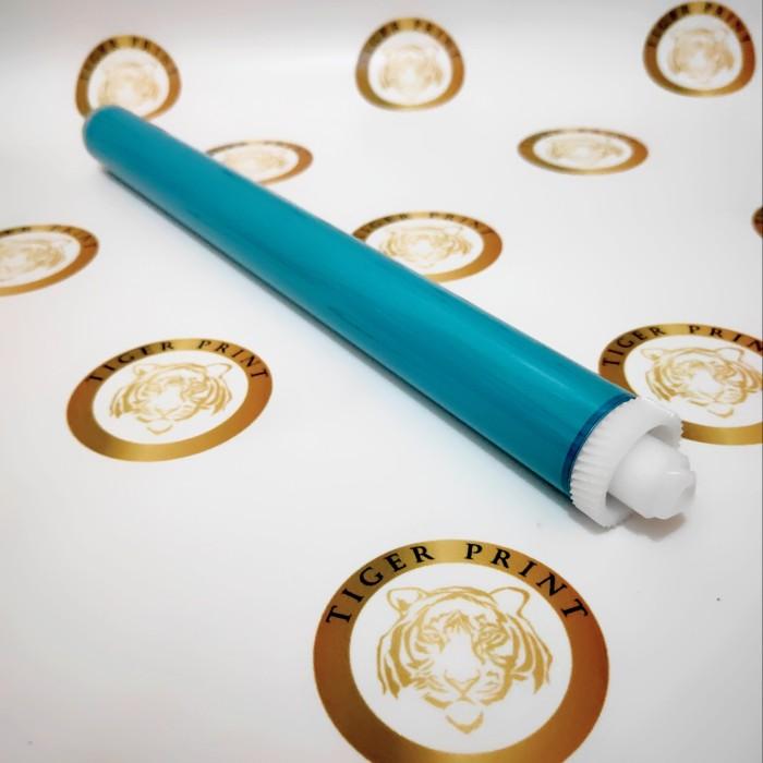 OPC Drum 35A 36A 85A 78A 83A 79A Untuk Printer HP P1006 P1505 P1102 ...