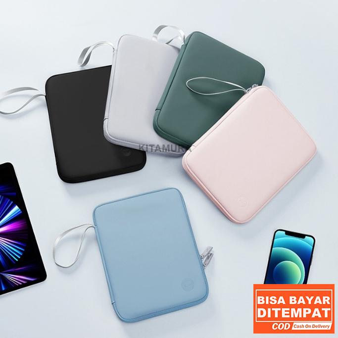 Memahami Kortisol dan Perannya dalam Tubuh - Sabira