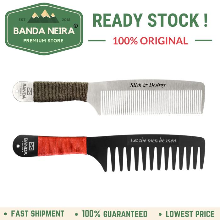 Dampak Negatif Teknologi Digital pada Masyarakat - Sabira