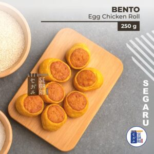 Angintriz MR 35 mg Box 30 Tablet – Terapi Tambahan Antiangina - Sabira