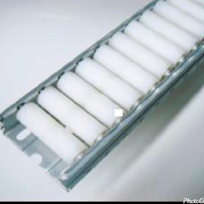 Invoice Placon Roller GP 60s Qty 24 Batang – Harga Terjangkau! - Sabira