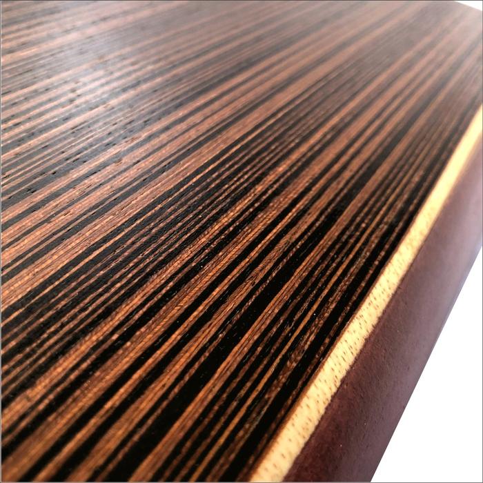 Travel Cajon Electric Super Low Super High TCEM-20: Instrumen Perkusi ...