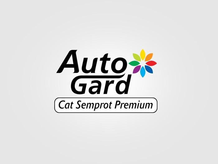 Autogard Heavy Duty Carb Cleaner & Injector Spray: Solusi Tuntas untuk ...