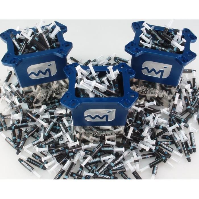 Kingpin KPx High Performance Thermal Paste 1 Gram - Sabira