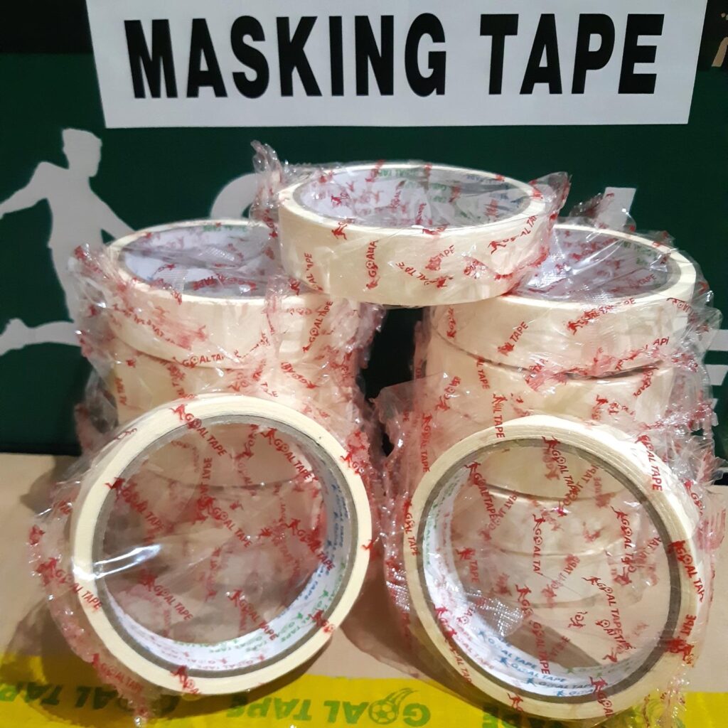 Angintriz MR 35 mg Box 30 Tablet – Terapi Tambahan Antiangina - Sabira