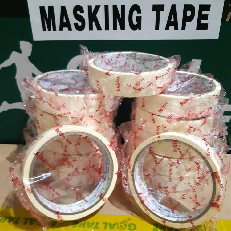 Angintriz MR 35 mg Box 30 Tablet – Terapi Tambahan Antiangina - Sabira