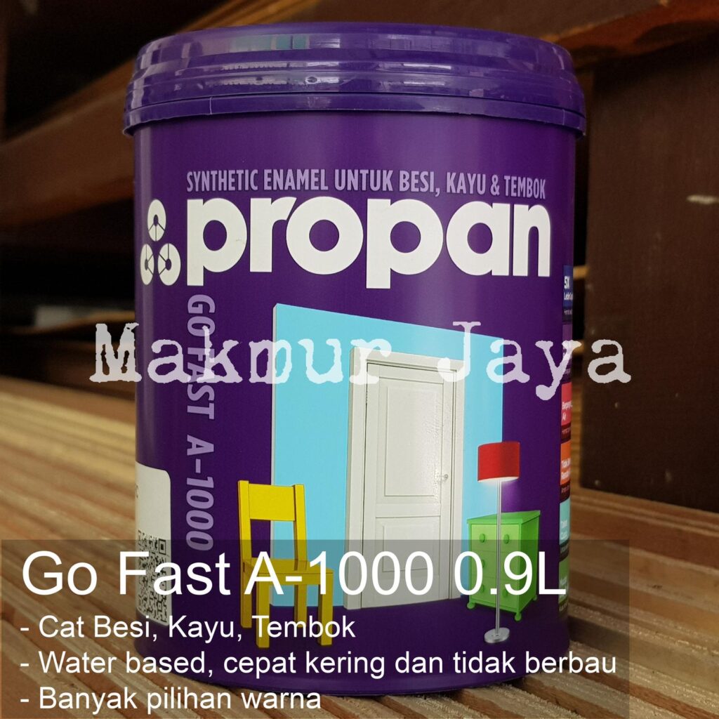 Buku Al Faiz SKD CPNS dan Kedinasan 2026 - Sabira