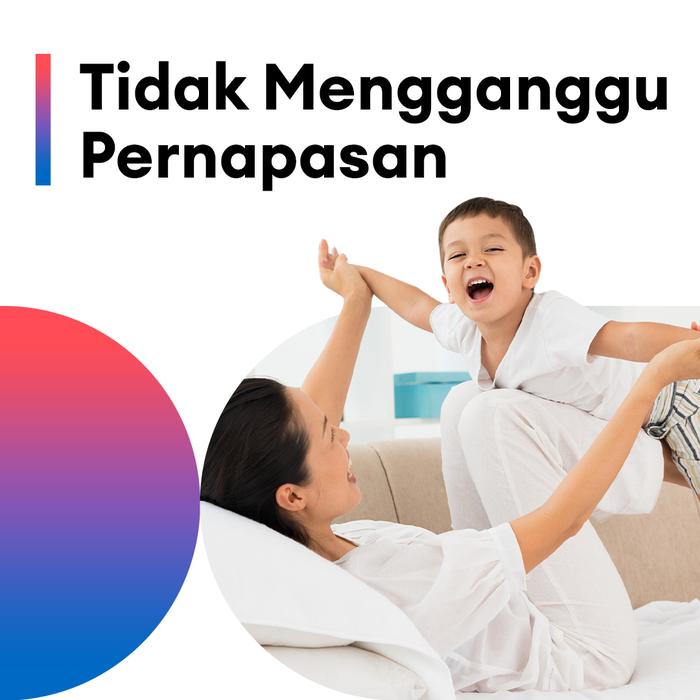 Maxforce Quantum – Solusi Efektif Basmi Semut di Rumah Anda - Sabira