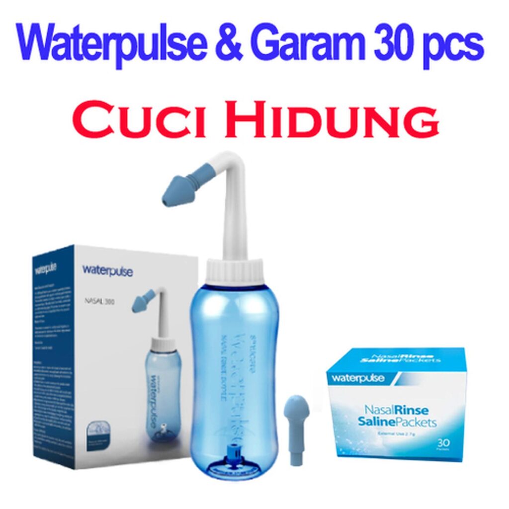 Angintriz MR 35 mg Box 30 Tablet – Terapi Tambahan Antiangina - Sabira