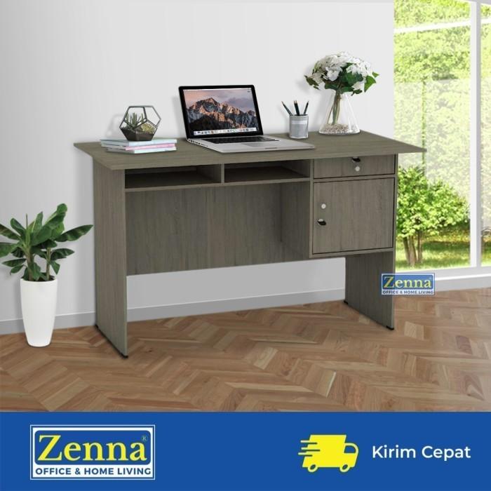 Mobil Otonom Masa Depan dan Teknologi Self Driving - Sabira