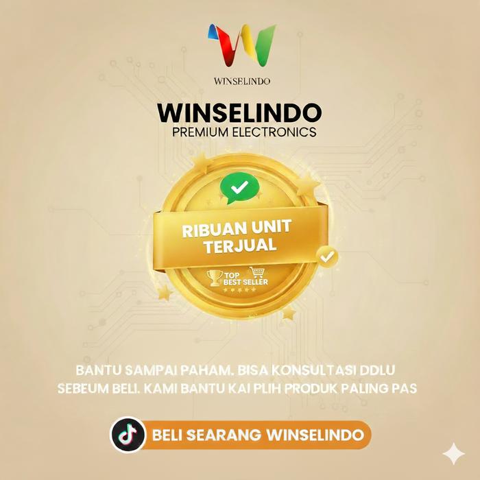 Apple Magic Keyboard untuk iPad 10, Pro 11″, 12.9″, 13″, Air 4/5/6, dan ...