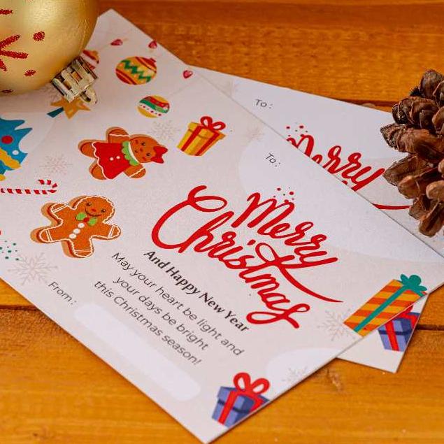 Brownies Mix Premium Chan Patisserie Size 20x20cm | Christmas Hampers ...