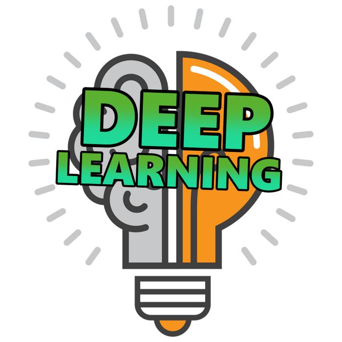 LKS MA Kelas 10, 11, 12 Semester 2 2025-2026 Kurikulum Merdeka Deep ...