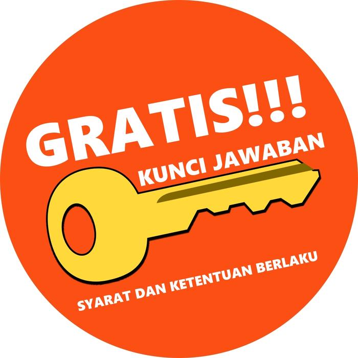 LKS MA Kelas 10, 11, 12 Semester 2 2025-2026 Kurikulum Merdeka Deep ...