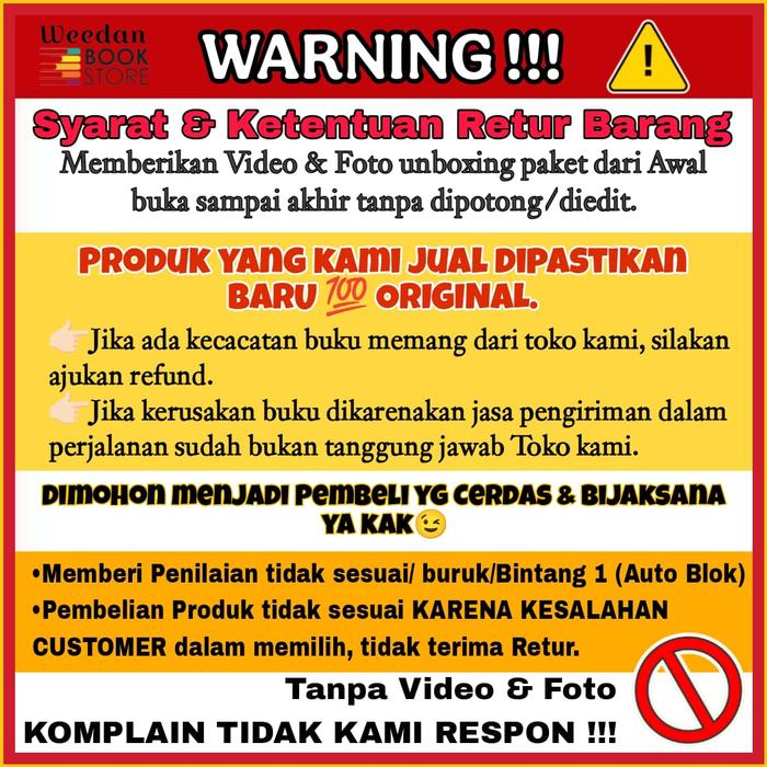 LKS PINDAI SD Kelas 6 Semester 2 Kurikulum Merdeka 2026 - Sabira