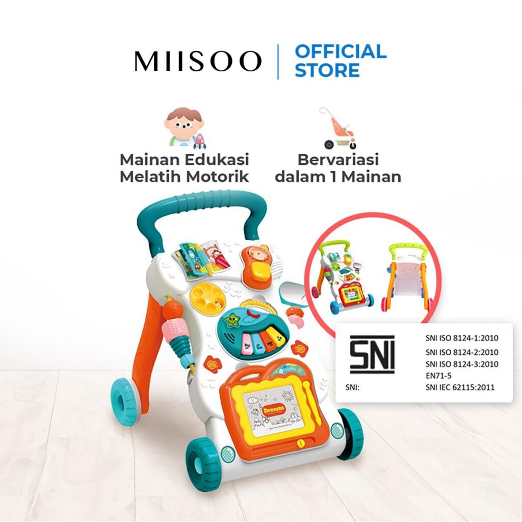 Mobil Otonom Masa Depan dan Teknologi Self Driving - Sabira