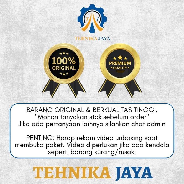 Obat Fogging Nyamuk Fogair Combo Pembasmi Nyamuk Dan Serangga 1L - Sabira