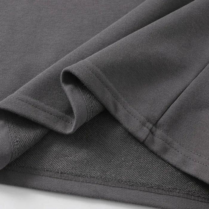 Paket Singlet Pria Premium 6 Pcs – Solusi Nyaman Beraktivitas Setiap ...